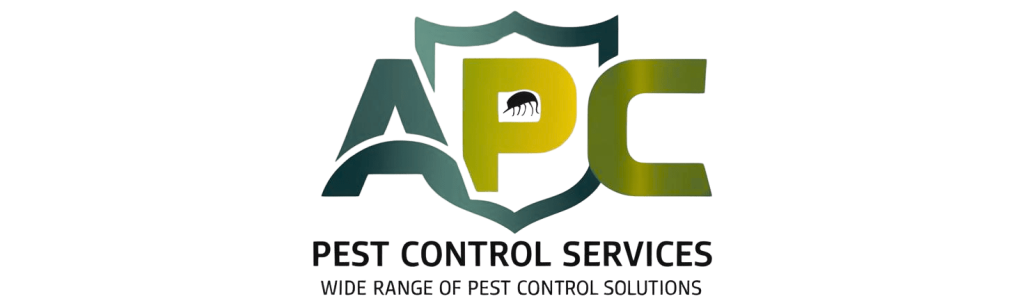 Thank You - APC Pest Control Services